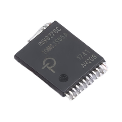 POWER INTEGRATIONS INN3276C-H214-TL