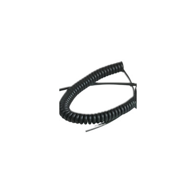 Alpha Wire 682/2 BK038 for sale