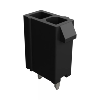 Molex 1726750215 for sale
