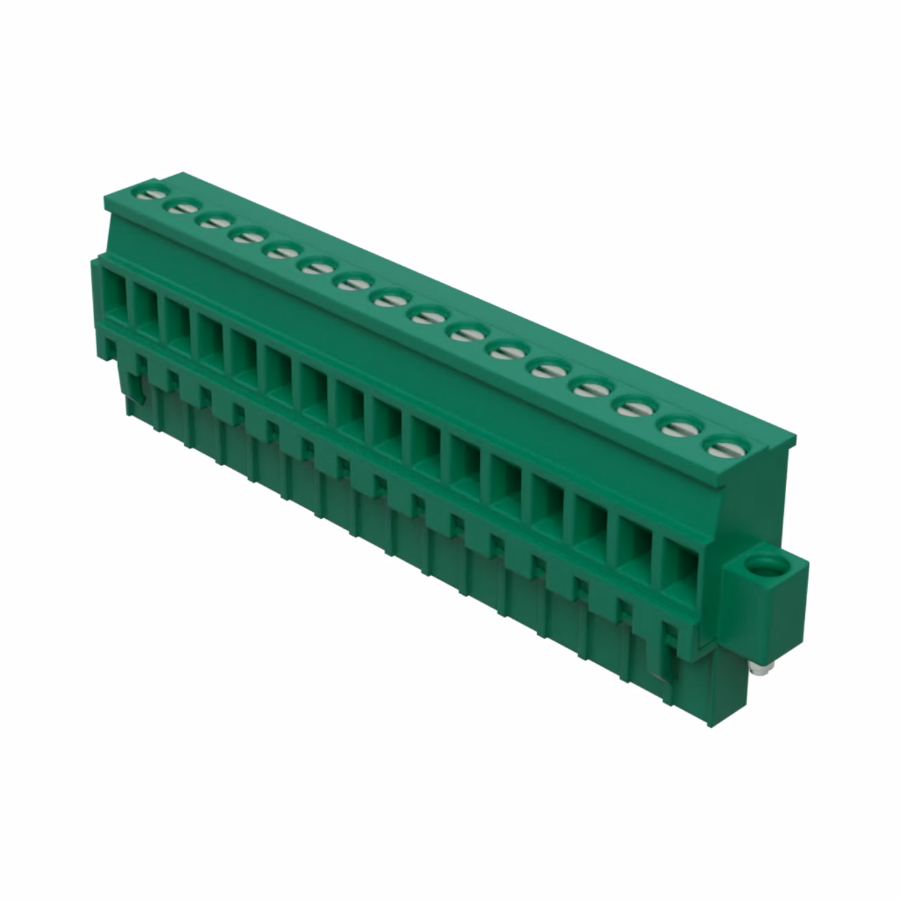 Molex 395278816 for sale