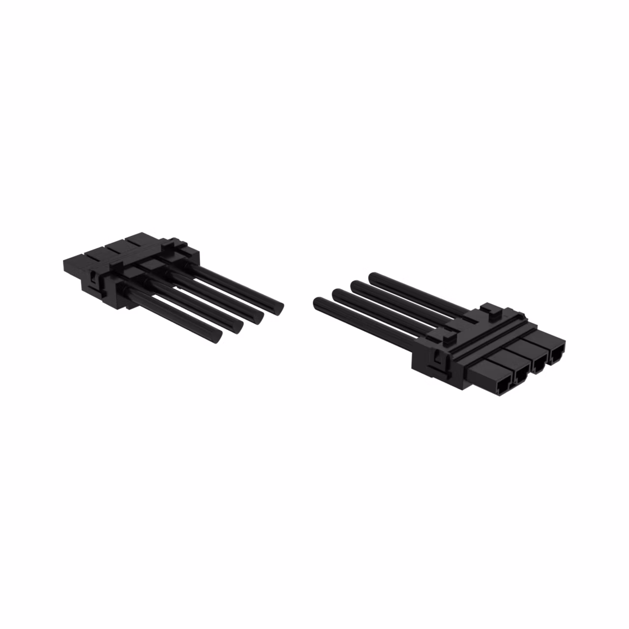 Molex 369240401 for sale