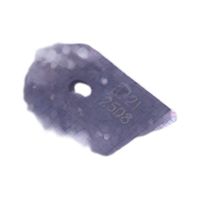DIODES S-GBJ2510F-TU-LT Bridge Rectifier