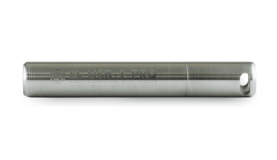 EL-USB-1