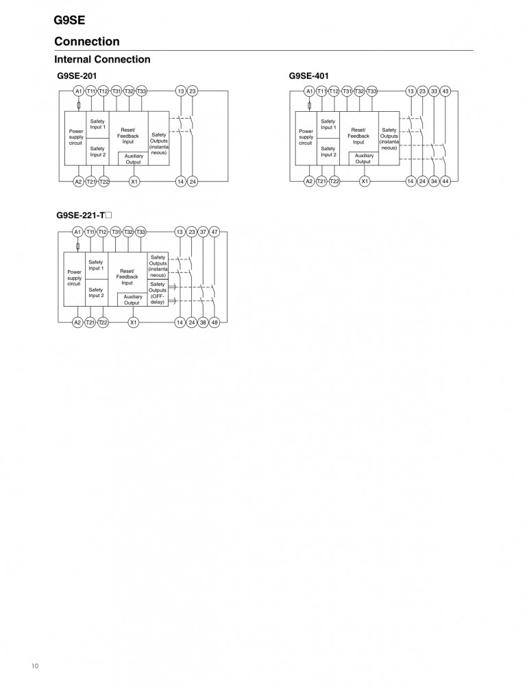 G9SE document page 10