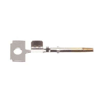 Amphenol FKCP03402
