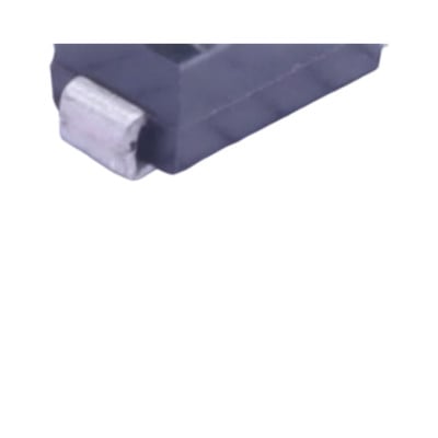 DIODES SBR6100CTLQ-13 Single Diode