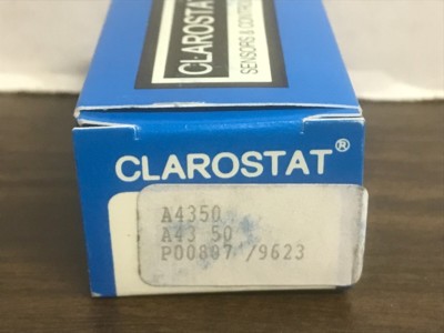 Honeywell A4350 for sale