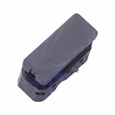 Korean Hroparts Elec TYPE-C-31-E-17 USB Type-C Connector Assembly for sale