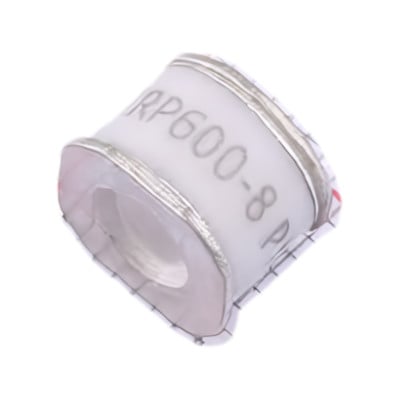 Brightking 2RP350M-8 Gas Discharge Tube Arrester