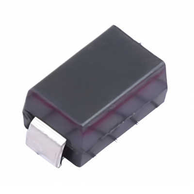 HXY MOSFET 1SMA5927A