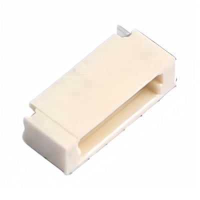 Hong Cheng HCZZ0068-2