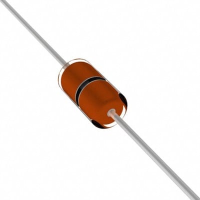 Amphenol DKF103N5 NTC Thermistor
