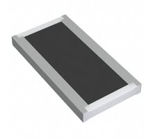 CTS 73WL7R180J Surface Mount Chip Resistor for sale