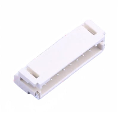 JUSHUO AFC20-S08ACA-00 Male Header Pins