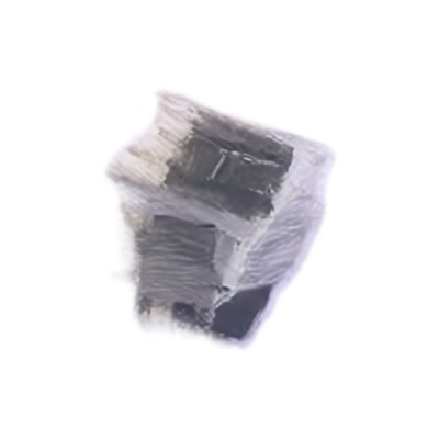 KOA RK73B2ETTD223J Surface Mount Chip Resistor