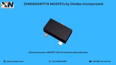 ECS ECS-TXO-2520MV-160-AN-TR Oscillator for sale