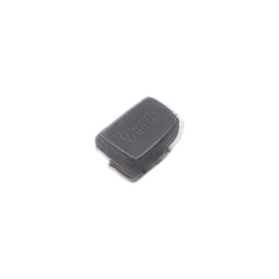 JSCJ CJSMF33CA TVS Diode