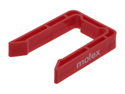 Applicator Ram Spacer for Shipping or Storage of Applicator for sale