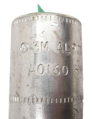3M 40160 for sale