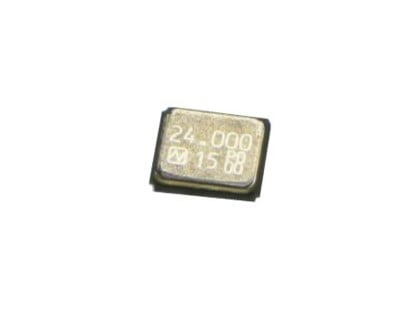 NDK NX2016SA-27MHZ-STD-CZS-5 Crystal