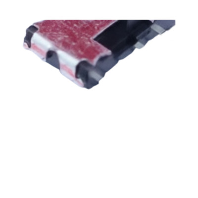 ALPSALPINE SSSS820101 for sale
