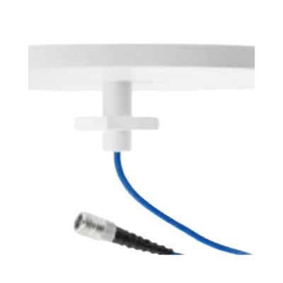 L-com HG72706DPCUPR-NF RF Antenna