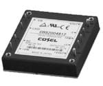 Cosel CBS502403-RF2 Off-Board DC DC Converter for sale