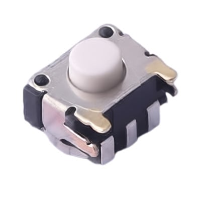 G-Switch GT-TC207A-H035-L1 Tactile Switch for sale