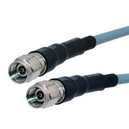 Bel Fuse 415-0210-MM750