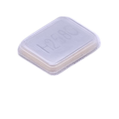 HELE X3S024000DC1H-X Crystal Chip