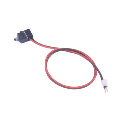 ALPSALPINE SPVQ850301 for sale