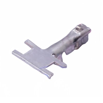 kinghelm KH-A12501-T