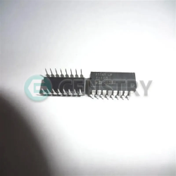 BOURNS AMS22U5A1BHARL313 Angle & Linear Position Measuring Chip for sale