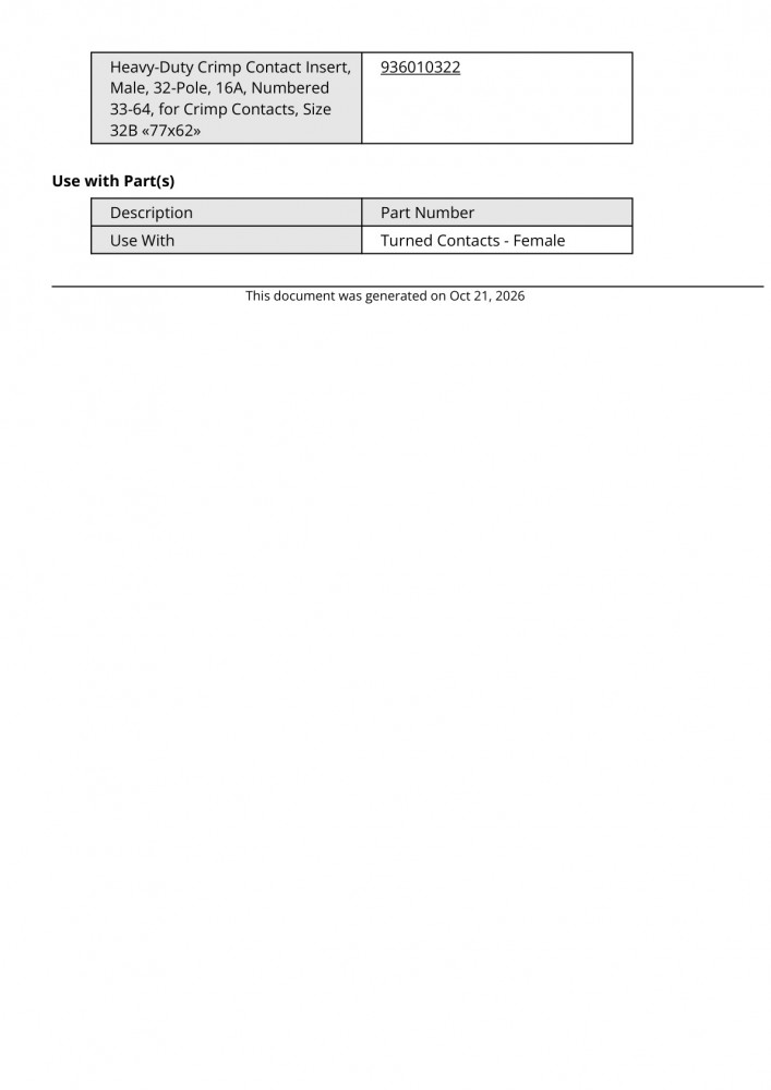 Product document image 3