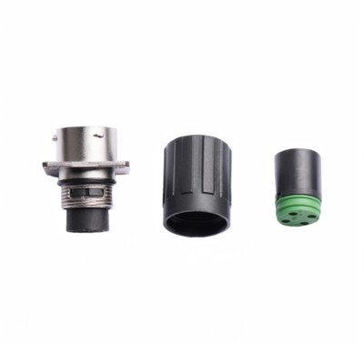 Amphenol RT061619SNHEC03