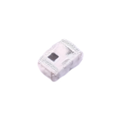 HenryTech HT-HFCN-7150+