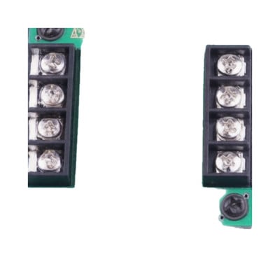 ruidakangDY RKF60-48S12 DC DC Converter Chip