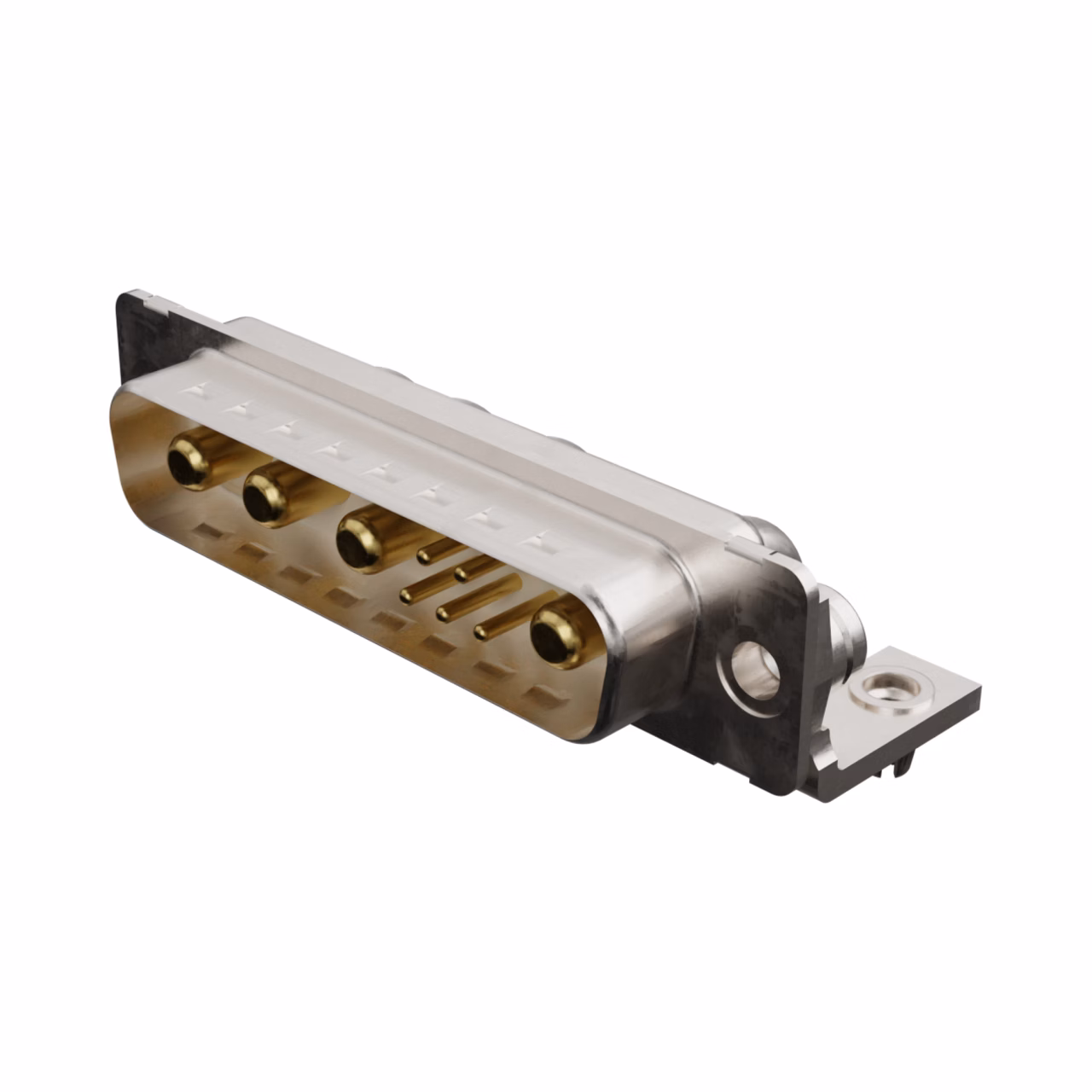 Molex 1731070303 for sale
