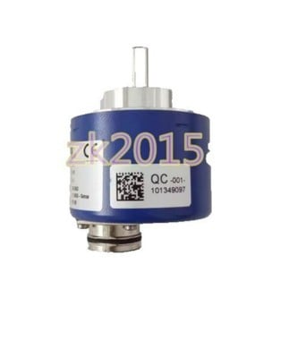 SCHURTER 6183.0004 Plugs and Receptacles Chip for sale