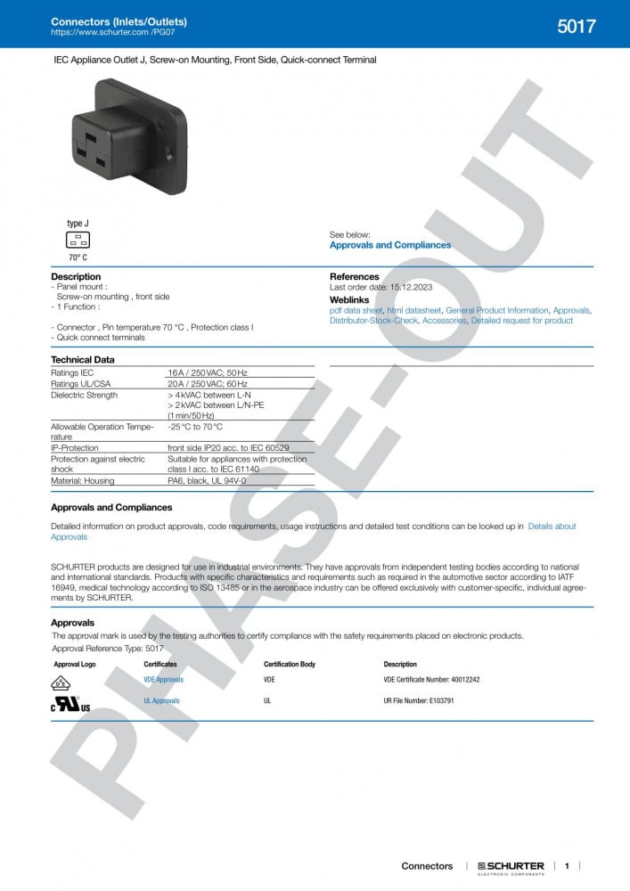 6183.0004 datasheet page 1
