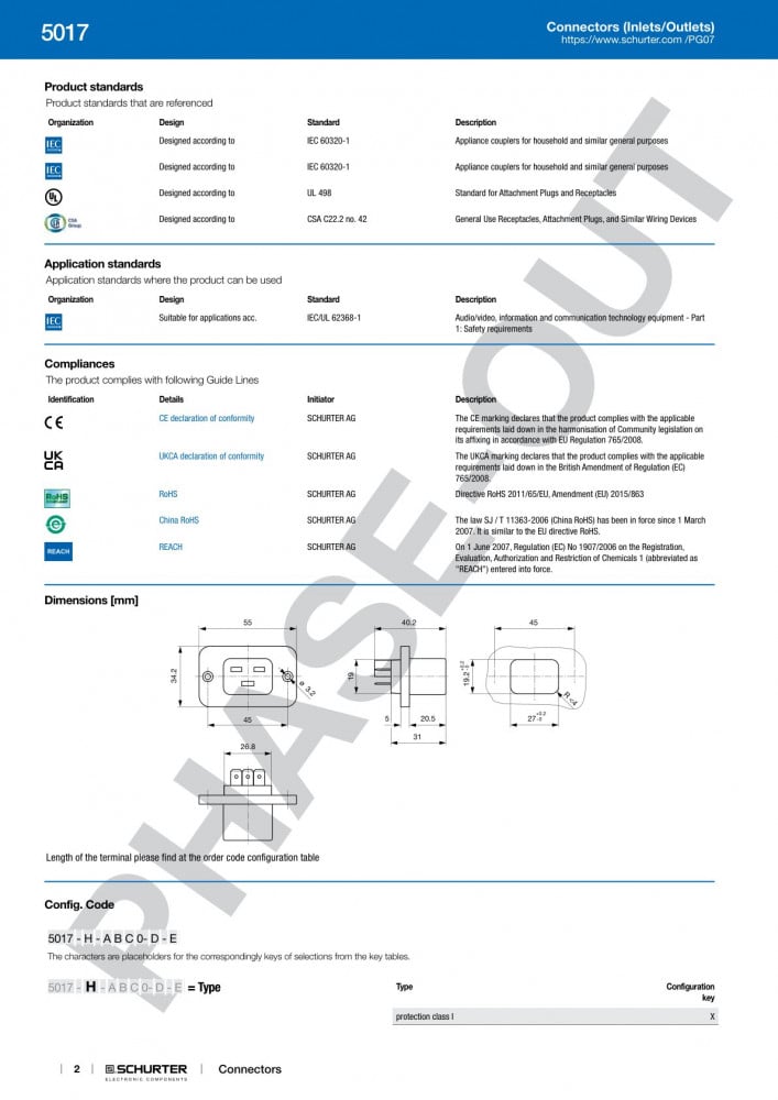 6183.0004 datasheet page 2