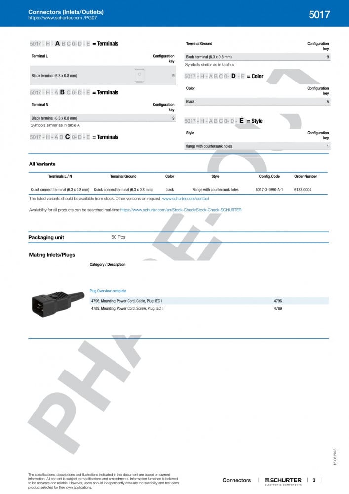 6183.0004 datasheet page 3