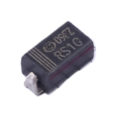 JUXING DSF1G E1G Single Diode Chip