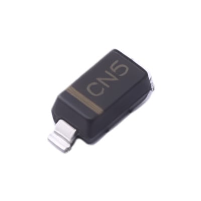 Central CMHZ5250B TR PBFREE Single Zener Diode