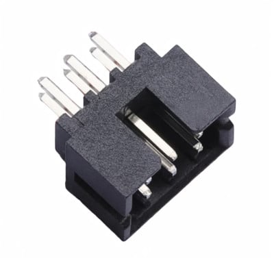 hanxia HX IDC127-2-05-Z-4.9