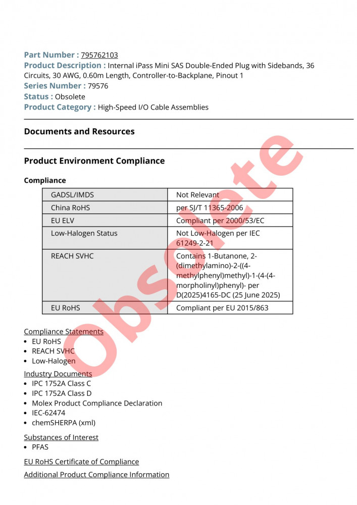 795762103 document image 1