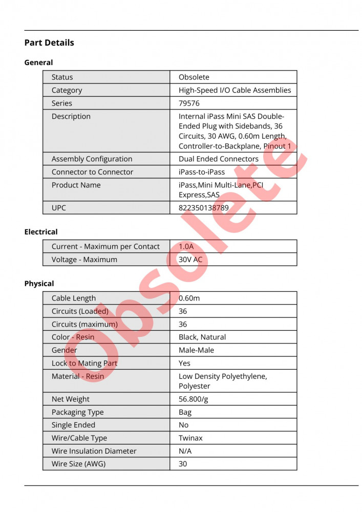 795762103 document image 2