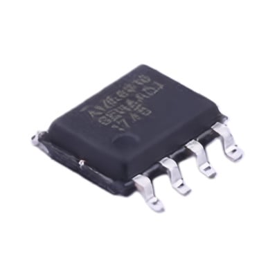 AME AME8800AEETZ Linear LDO Voltage Regulator