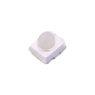 JNJOPTO JNJ-L-3036CW30-62012-SL-J2 Discrete LED Indicator Chip