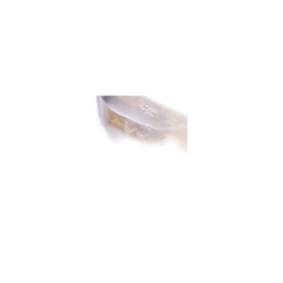 LITEON LTST-S220KRKT Red Discrete LED Indication Chip
